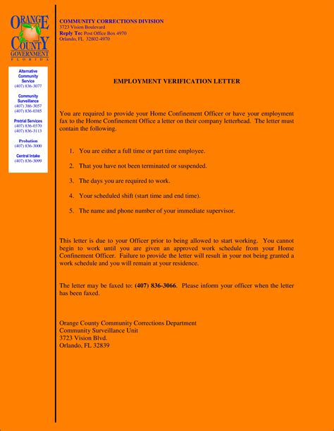 Employee Background Verification Form Form Resume Examples 76ygkqzpyo