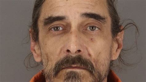 Man Accused Of Holding Teen In Shed Giving Her Drugs And Forcing Her