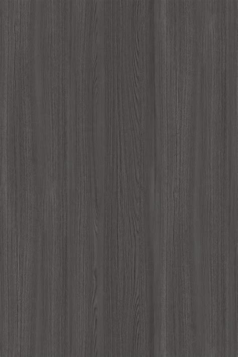 K526 Sn Iron Surfside Ash Metaforma OÜ