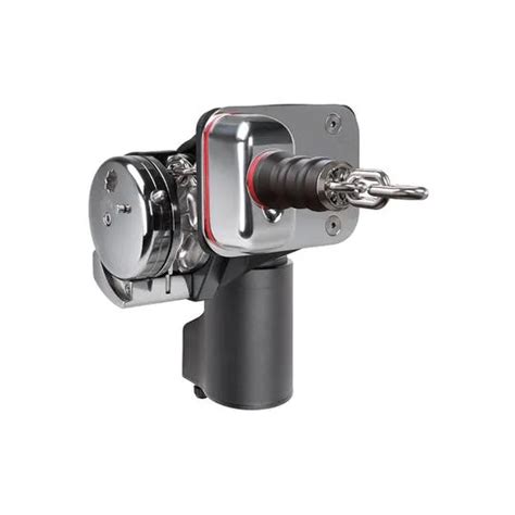 Quick Bl3 1224 Windlass 1200w 24v 08mm 1200 W Free Fall 24v