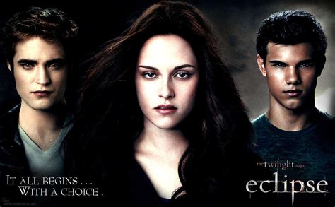 Twilight Movie Wallpapers Top Free Twilight Movie Backgrounds