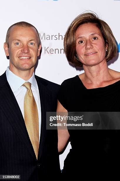 48 Stephen Prough Photos And High Res Pictures Getty Images