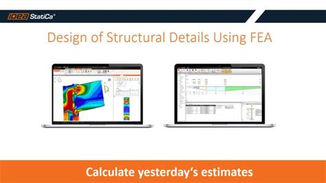 Jason Mcneil Pe On Linkedin Structuralengineering