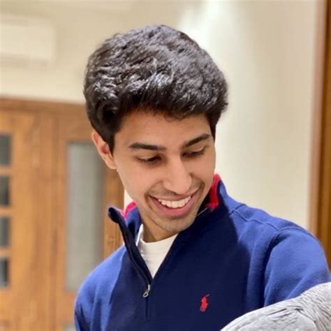 Anhad Maths Tutor In London 45£ H 5 Reviews