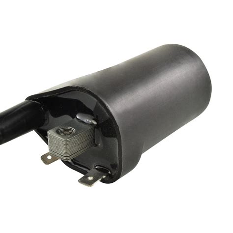 External Ignition Coil For Arctic Cat Zrt 800 Thundercat 900 1993 2000