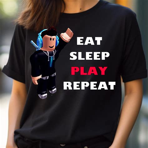 Roblox Volcano Eruption Png Roblox Png Roblox Doors Digita Inspire Uplift