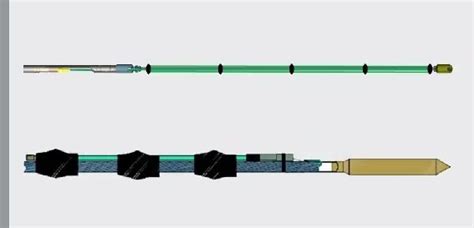 Pipe Recovery 101 Back Off