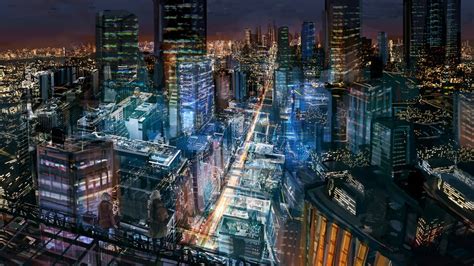 Original Drawn By Yamaneko Danbooru