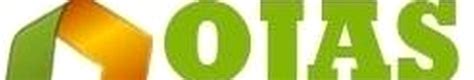 Ojas Relocation And Logistics Linkedin