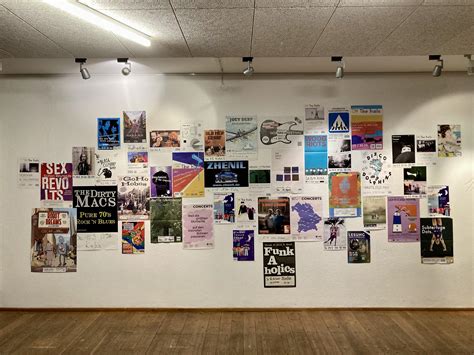 First Class Sun Erlangen 1 X Bräunen Geschenkt Im Wert Von 4€ Vom