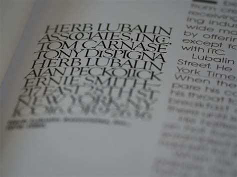 13 Luxury Fonts For Logos To Make Your Brand Stand Out Pixesia Studio