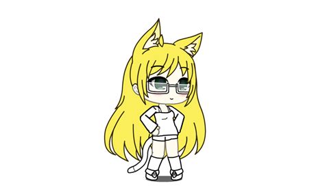 Chika Chyby And Chibies Heroes Wiki Fandom