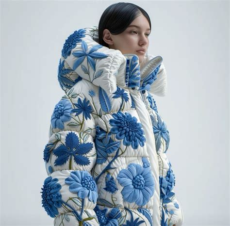 Spotlight Marijke Van Welzen Wearable Artist Artofit