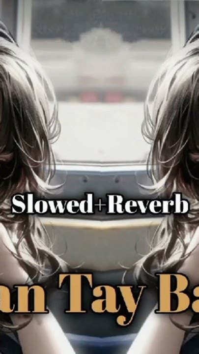 رضوان علی سیڈ سونگ 🥹🥹💔💔💔 ️‍🩹 ️‍🩹 ️‍🩹🥀🥀🥀🥀🥀 Youtube