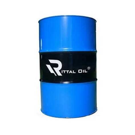 Brown Liquid Rust Preventive Oil Grade Industrial At Best Price In Ghaziabad