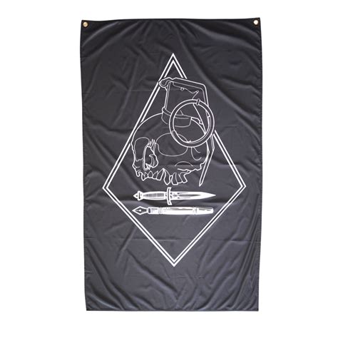 Killzone Flag Mission Essential Gear