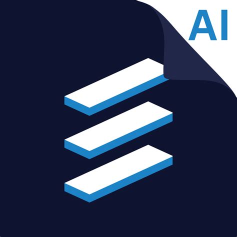 Reviews Extend ‑ Inventory Forecast Ai Inventory Forecast Ai For