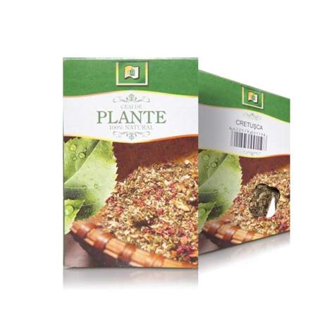 Cretusca 50gr Efarma