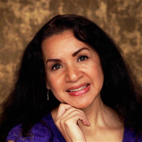 Tamara Maria Boeken Buro2010