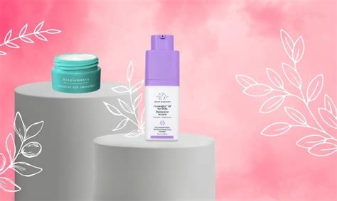 The 3 Best Drunk Elephant Skincare Dupes Worth Trying Skin Beauty