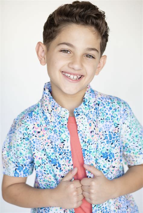 Arian S Cartaya