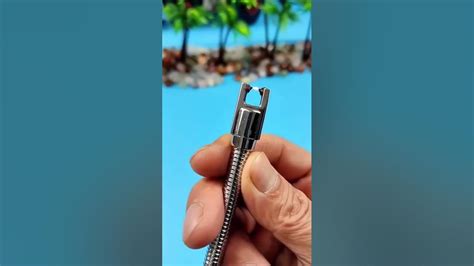 Reel Viral🔥 On The 29th Of October In Algorithmicart