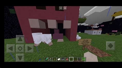 Spongebob Map Teil YouTube