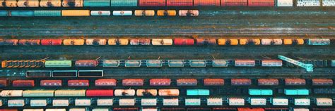 What Is An Agile Release Train Safe ART