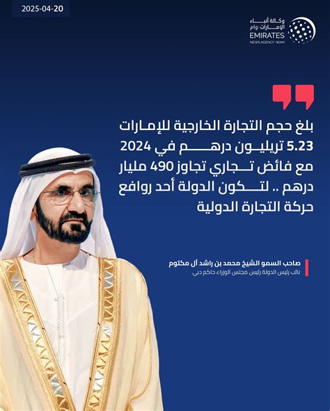 ‎وكالة أنباء الإمارات وام‎ ‎الإماراتية شيخة النويس تترشح لمنصب أمين