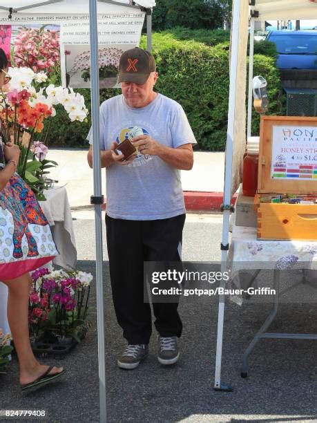 Jack Mcgee Actor Photos And Premium High Res Pictures Getty Images