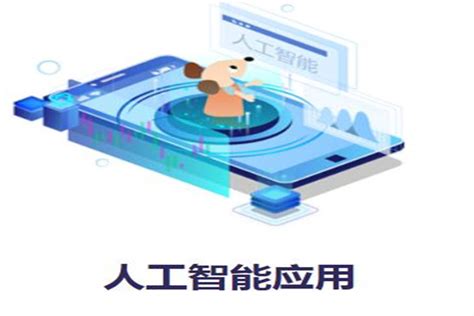 Python小老鼠编程邯郸pythonnot学习费用多少 Csdn博客 Python小老鼠编程邯郸pythonnot学习费用多少 Csdn博客