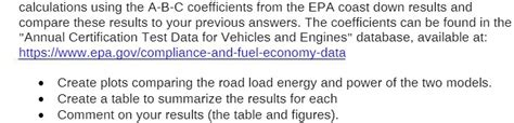 Repeat Loas Road Calculations Calculations Using The A B C Course