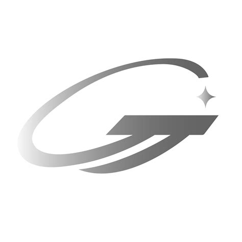 光捷科技（武汉）有限公司 光捷科技 爱企查