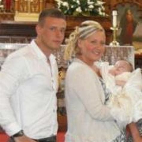 Stream Ethanvinsimpson Music Listen To Songs Albums Playlists For Free On Soundcloud