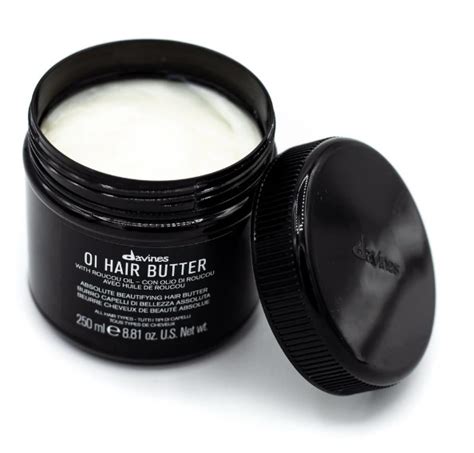 Масло для волос Davines цены на масло Давинес в Москве и СПБ купить