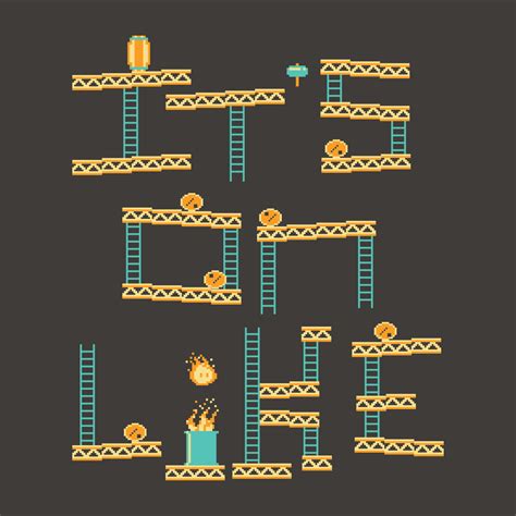 Geek And Nerd T Shirts Tank Tops Hoodies And More Page 3