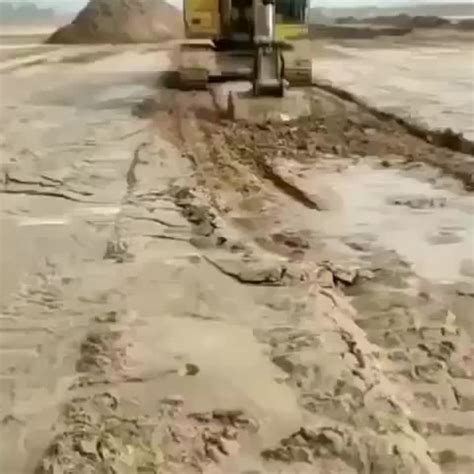 Geotech Design On Linkedin Geotechnical Geotechnicalengineering