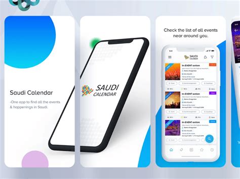 An Android Or Ios App For Your Website Website To Mobile App