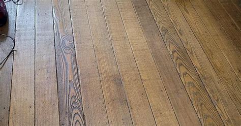 Flooring Images Album On Imgur
