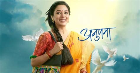 Anupama 29th February 2024 Todays Episode Written Updates
