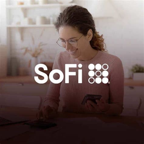 Sofi How We Achieved 509 Organic Growth For A New Product