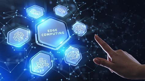 Edge Computing Artificial Intelligence Machine Learning And 5g Digi International