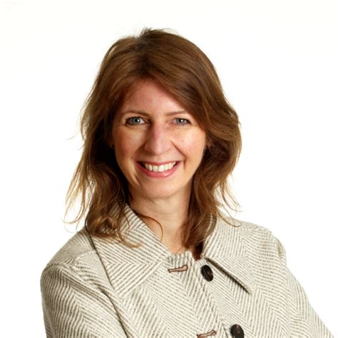 Hanneke Van Der Hoek Maarsingh Van Steijn Groningen Maarsingh Van Steijn Groningen