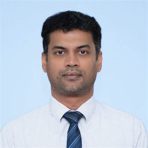 Staff Forensic Medicine Faculty Of Medical Sciences