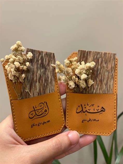 توزيعات مواليد توزيعات