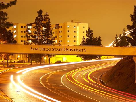 Sdsu Bridge Image Articles For Small Business Afsb