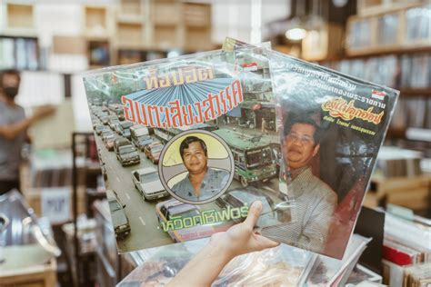 กล่องสุ่ม Art Toy คืออะไร ทำไมใคร ๆ ก็อยากเสี่ยงดวง รู้จัก Art Toy ของเล่นที่เป็นงานศิลปะ