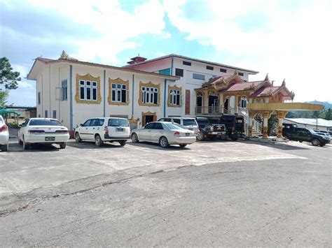 လွိုင်လင်မြို့ တပ်ဦးရတနာစည်စာသင်တိုက်၌ ကထိန်သင်္ကန်းဆက်ကပ်လှူဒါန်းပွဲက
