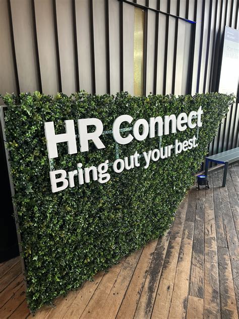 Angela Colantuono Gaicd On Linkedin Hrconnect Hrconnect