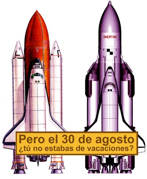 1984 Primer Despegue Del Transbordador Espacial Discovery